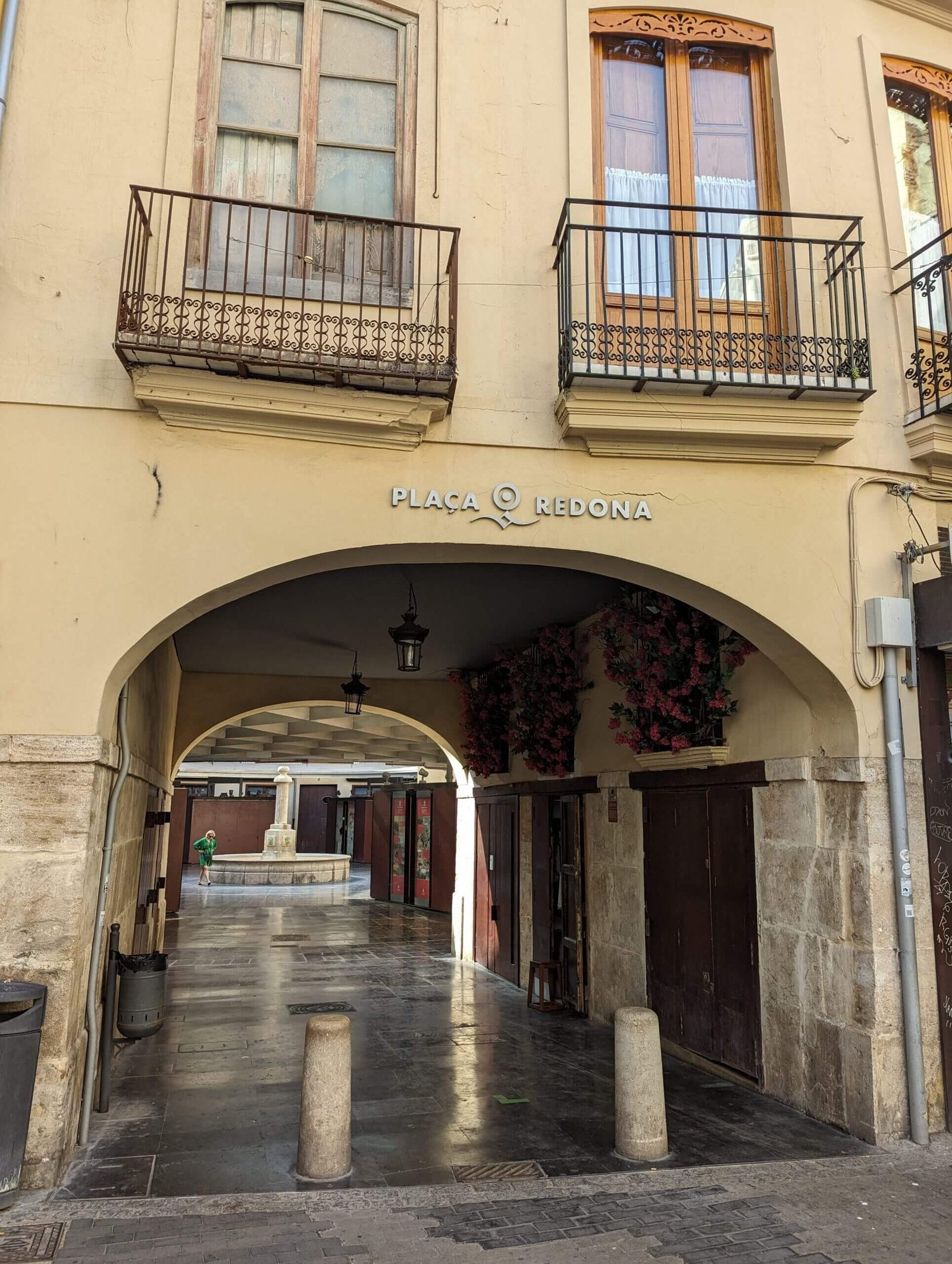 5 Days In Valencia – A Thrilling Travel Guide - Abroad in Valencia