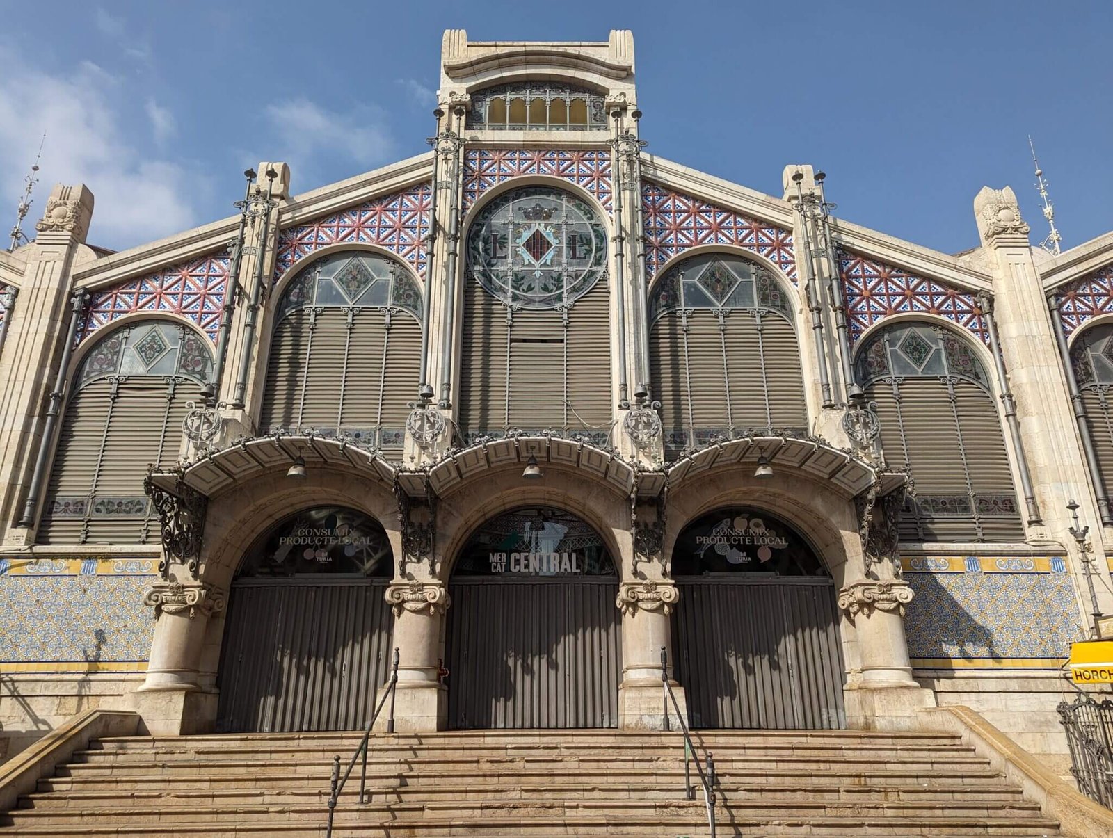 How to Spend 3 Days in Valencia: A Complete Valencia 3-Day Itinerary ...