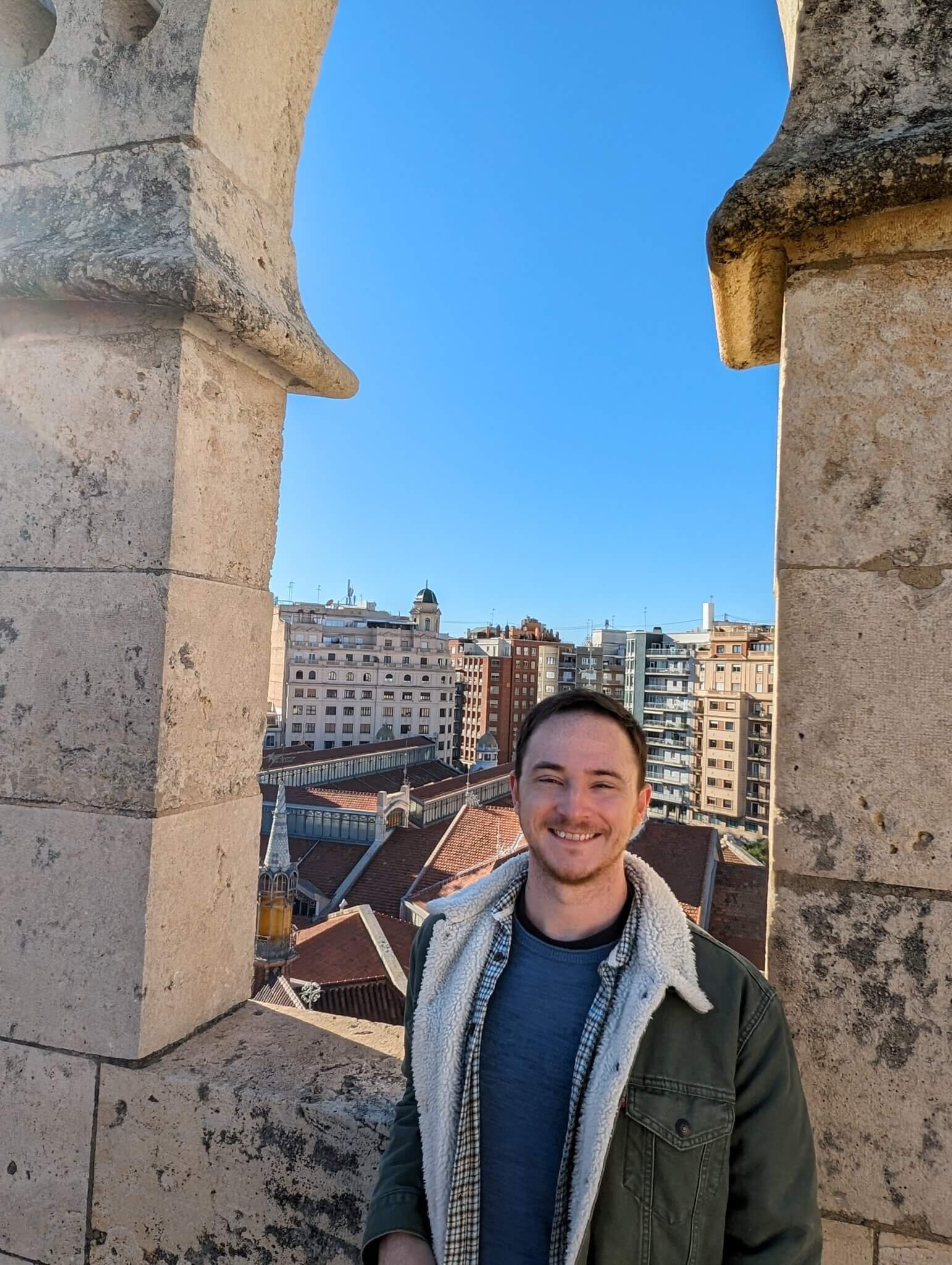 How to Spend 3 Days in Valencia: A Complete Valencia 3-Day Itinerary ...