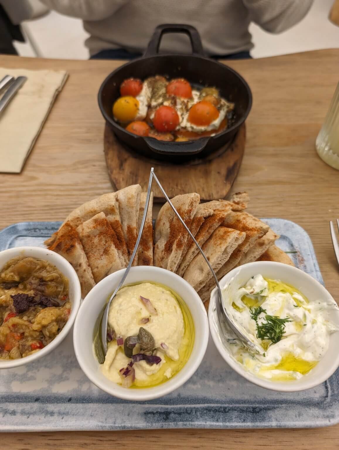 33 Best Restaurants in Valencia, Spain (Where to Eat) - Abroad in Valencia