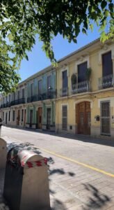 Valencia Neighborhood Guide — What You Should Know Before Coming ...