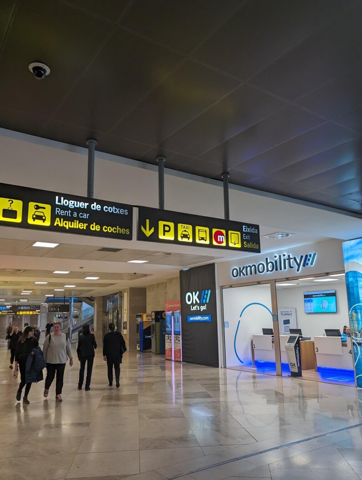 Valencia: Tips and Tricks to Travel Like a Local - Abroad in Valencia