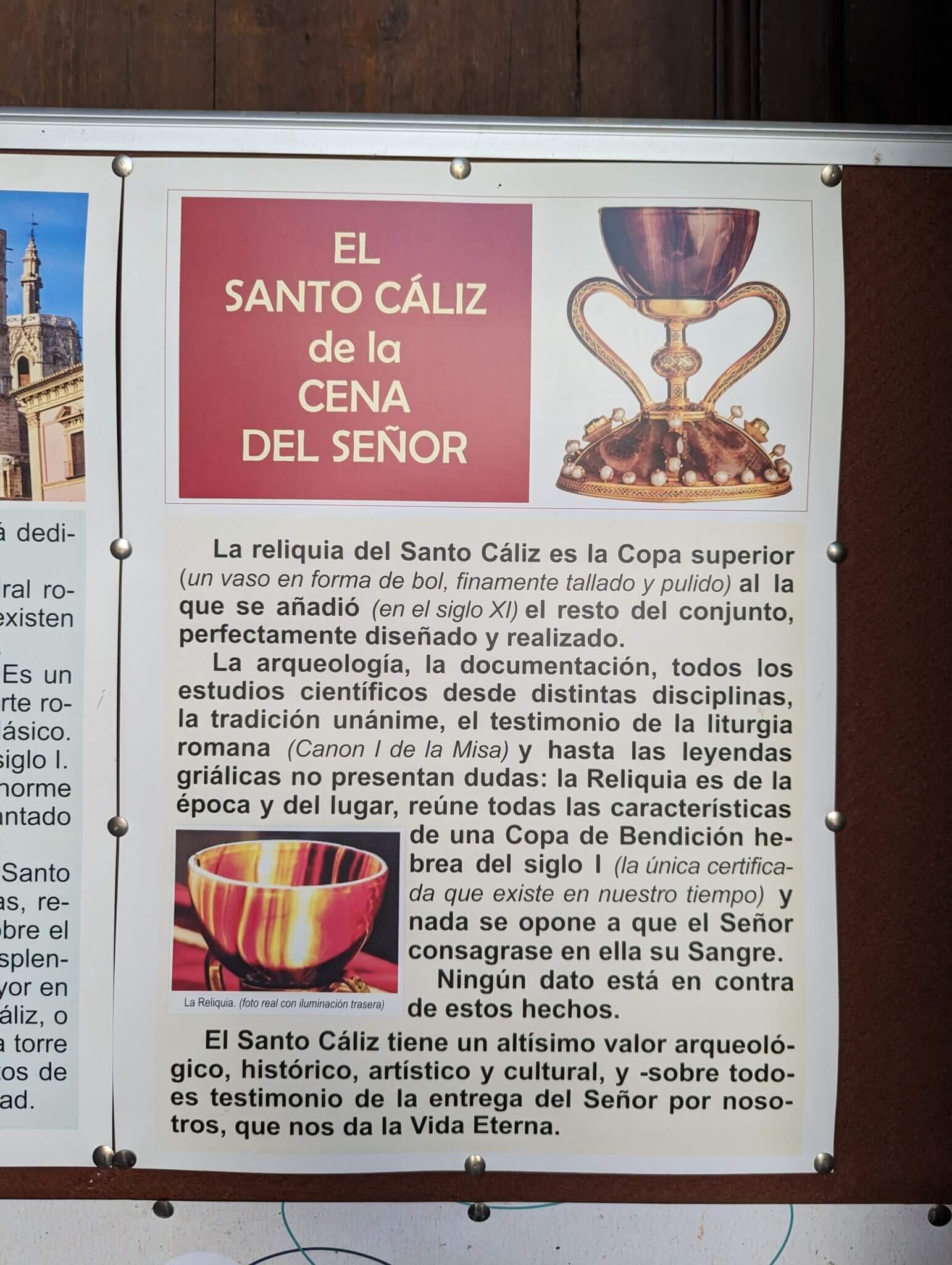 Fun Facts About Valencia, Spain - Abroad in Valencia