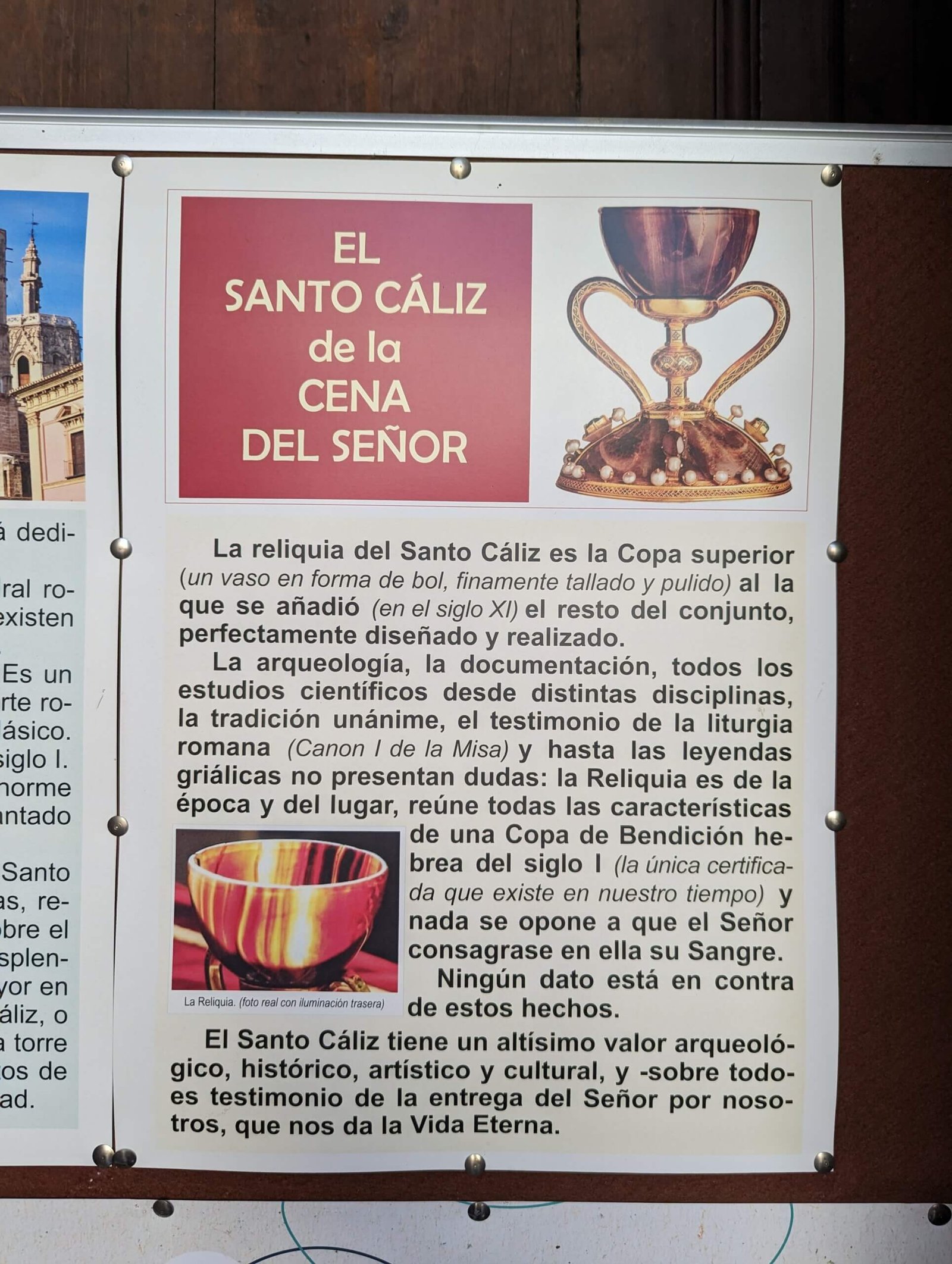 Fun Facts About Valencia, Spain - Abroad in Valencia