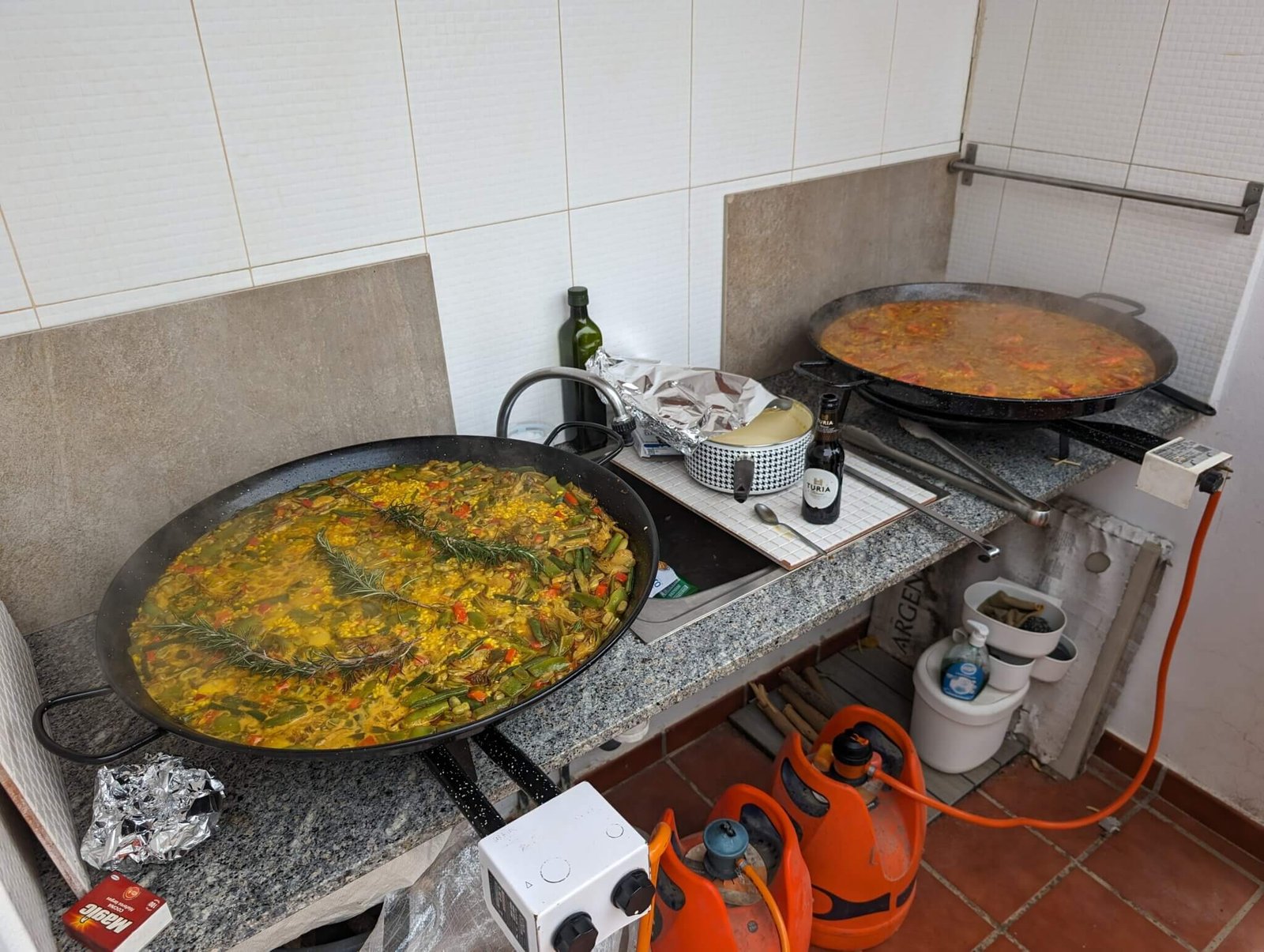 Fun Facts About Valencia, Spain - Abroad in Valencia