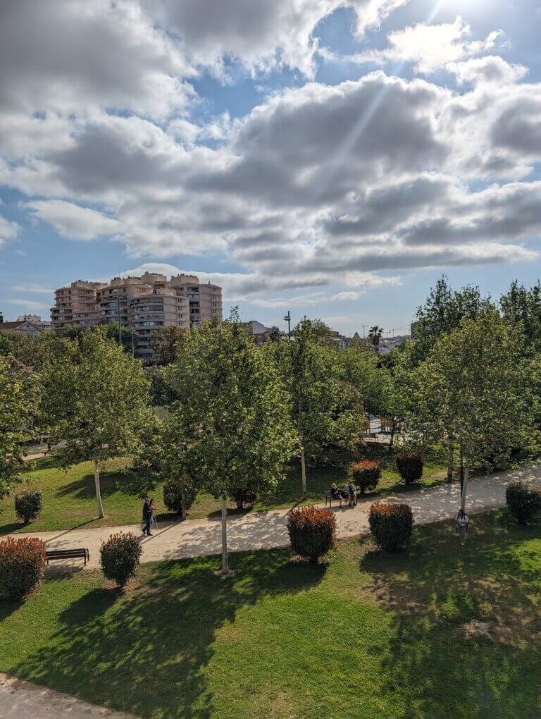 Fun Facts About Valencia, Spain - Abroad in Valencia