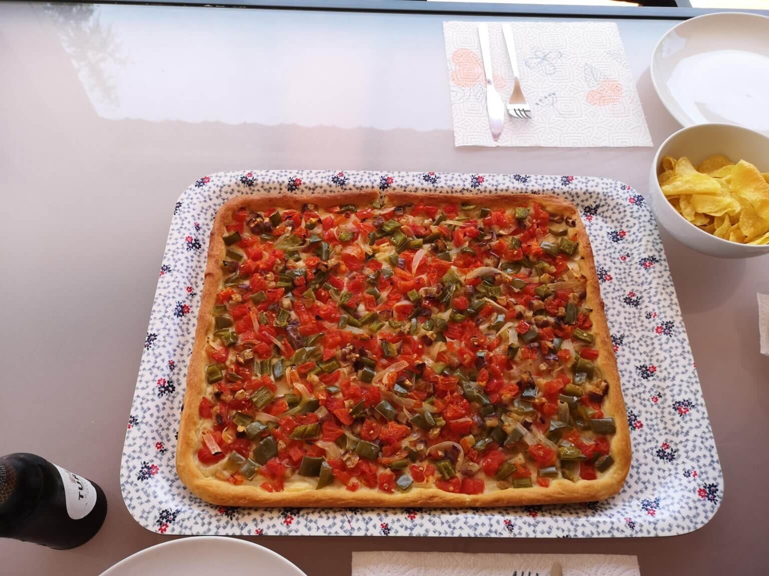 The Top 10 Foods From Valencia (Food Guide 2024) - Abroad in Valencia
