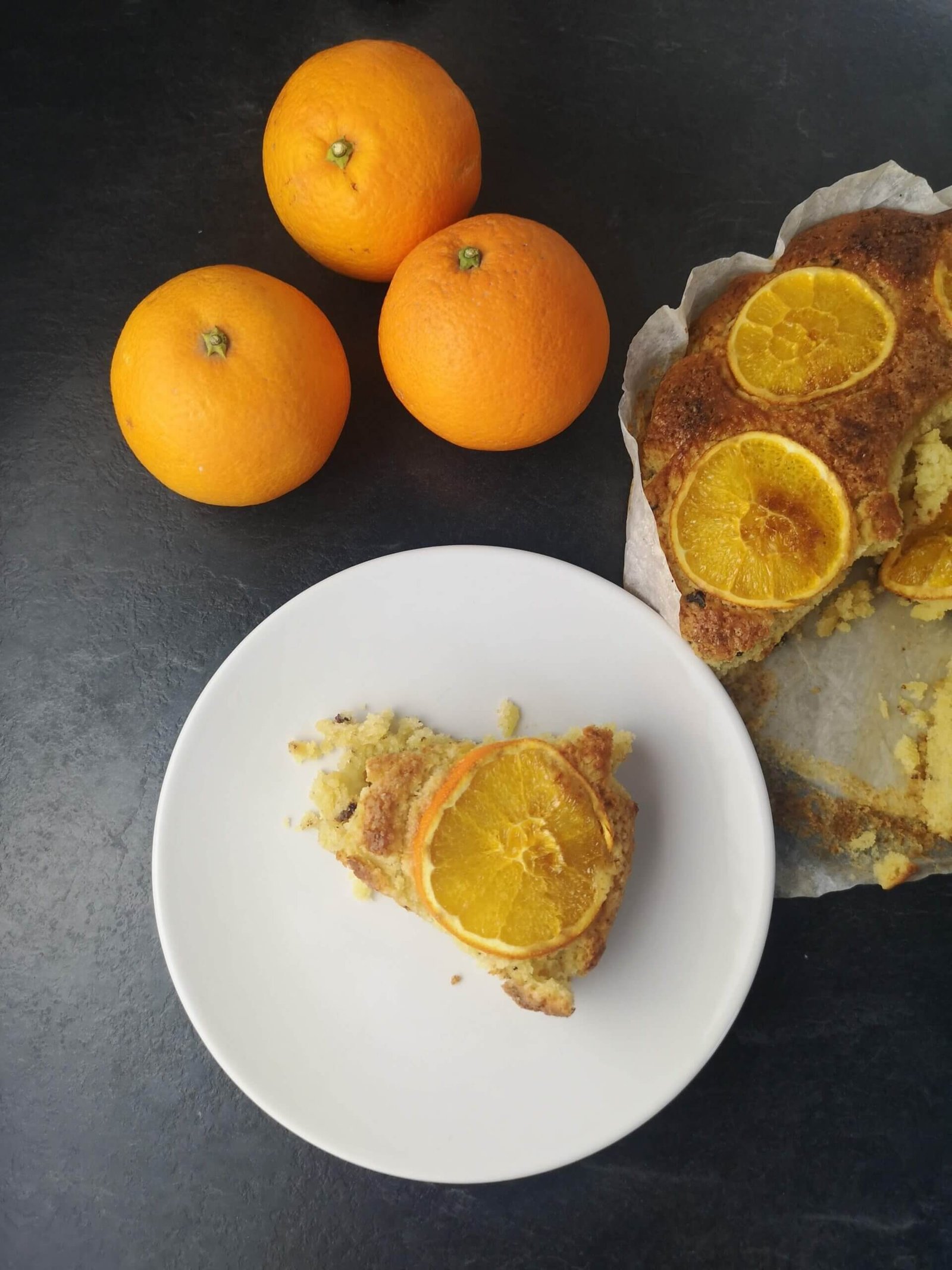 The Top 10 Foods From Valencia (Food Guide 2024) - Abroad in Valencia