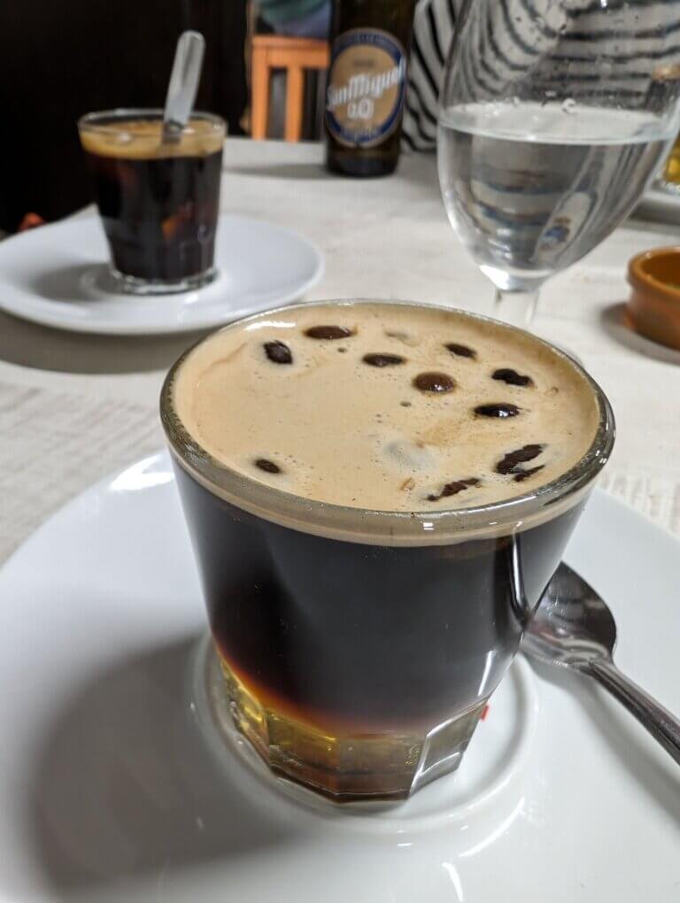 The Top 10 Foods From Valencia (Food Guide 2024) - Abroad in Valencia