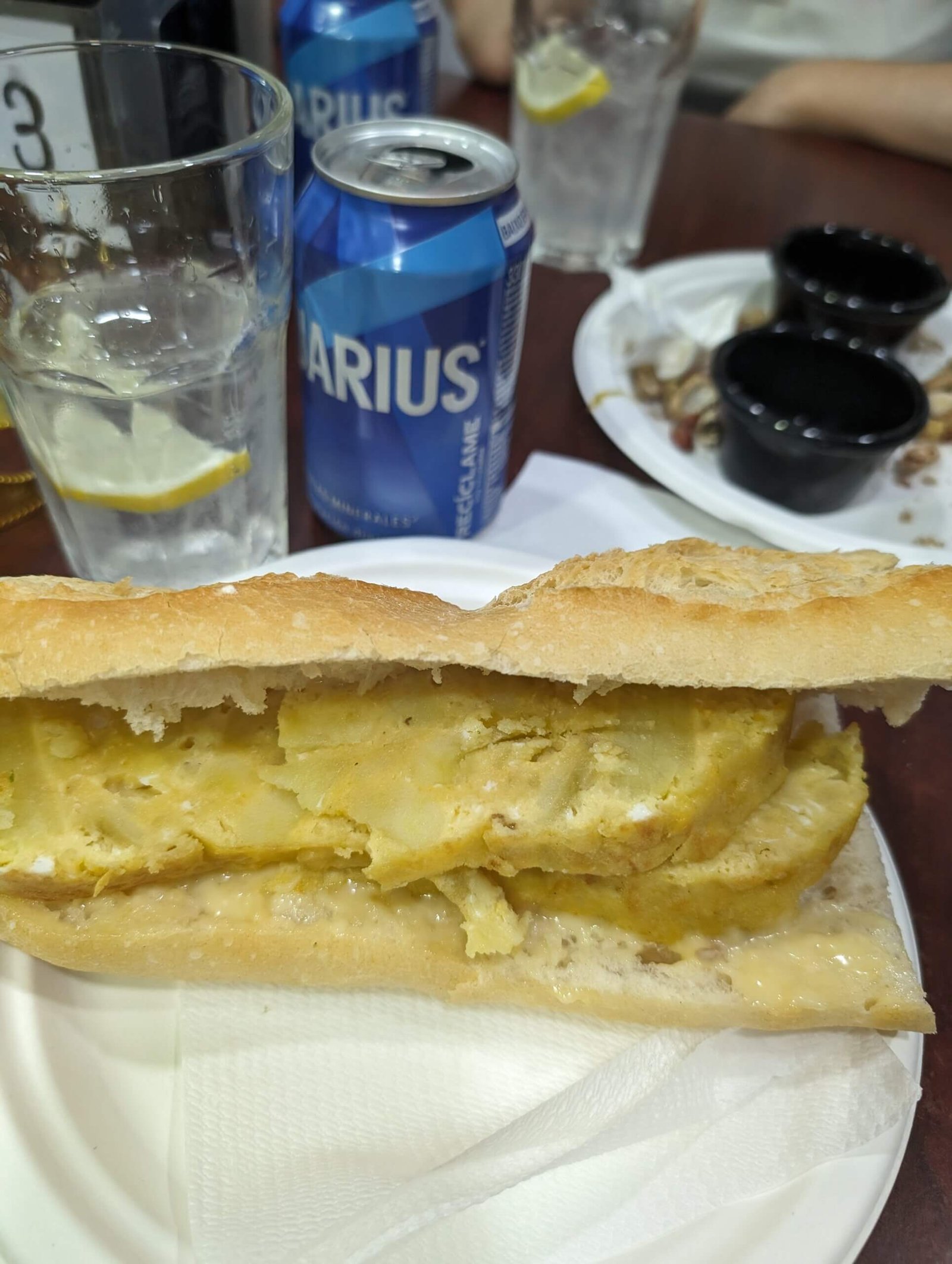 The Top 10 Foods From Valencia (Food Guide 2024) - Abroad in Valencia