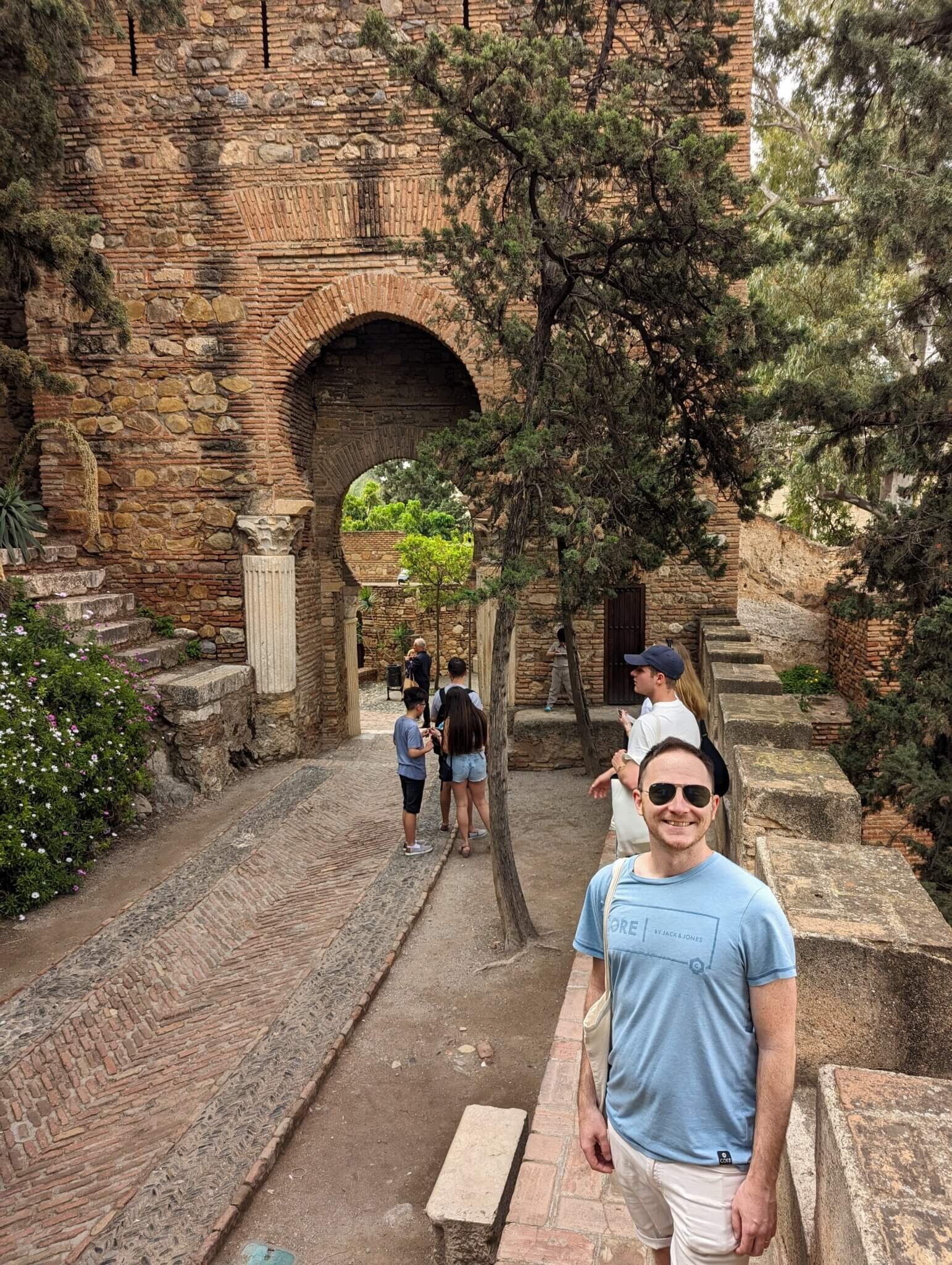 How To Move to Spain - Abroad in Valencia