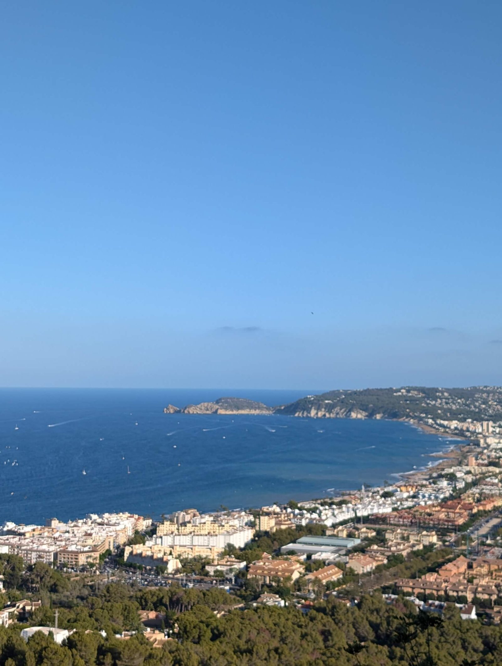 Spain Visa Options: How To Move to Valencia, Spain - Abroad in Valencia